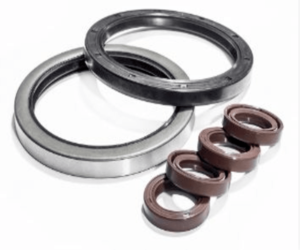 RETENEDORES - O'rings - Retenes Radiales - Sellos Neumáticos - Fajas de ...